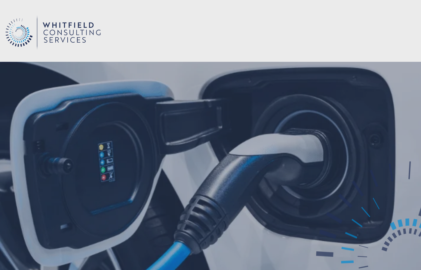 Defining design best practice for electric vehicle charging projects ...