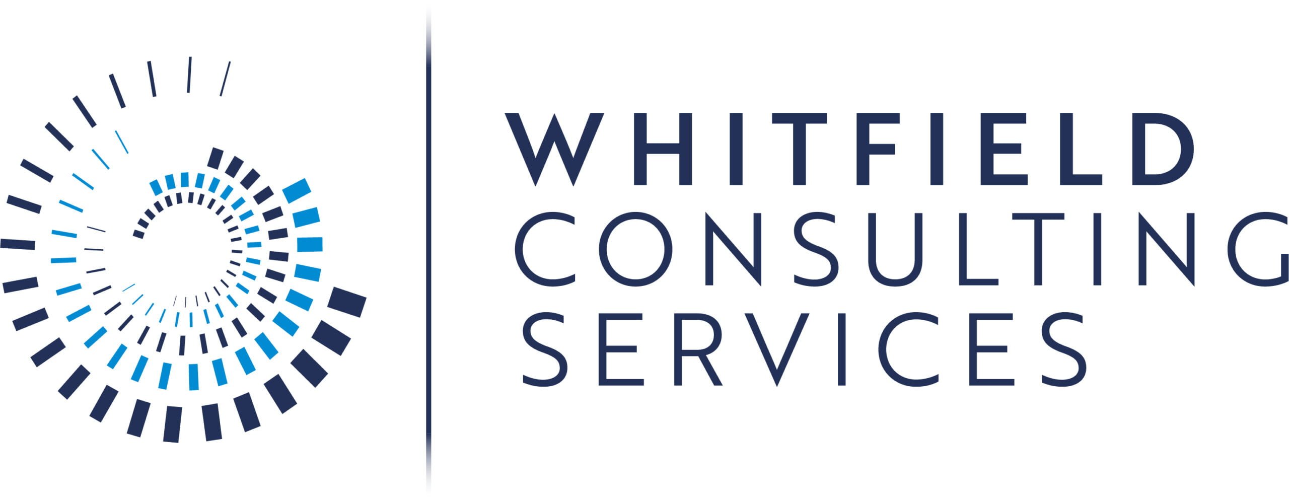 WCS – a new name and a fresh new look