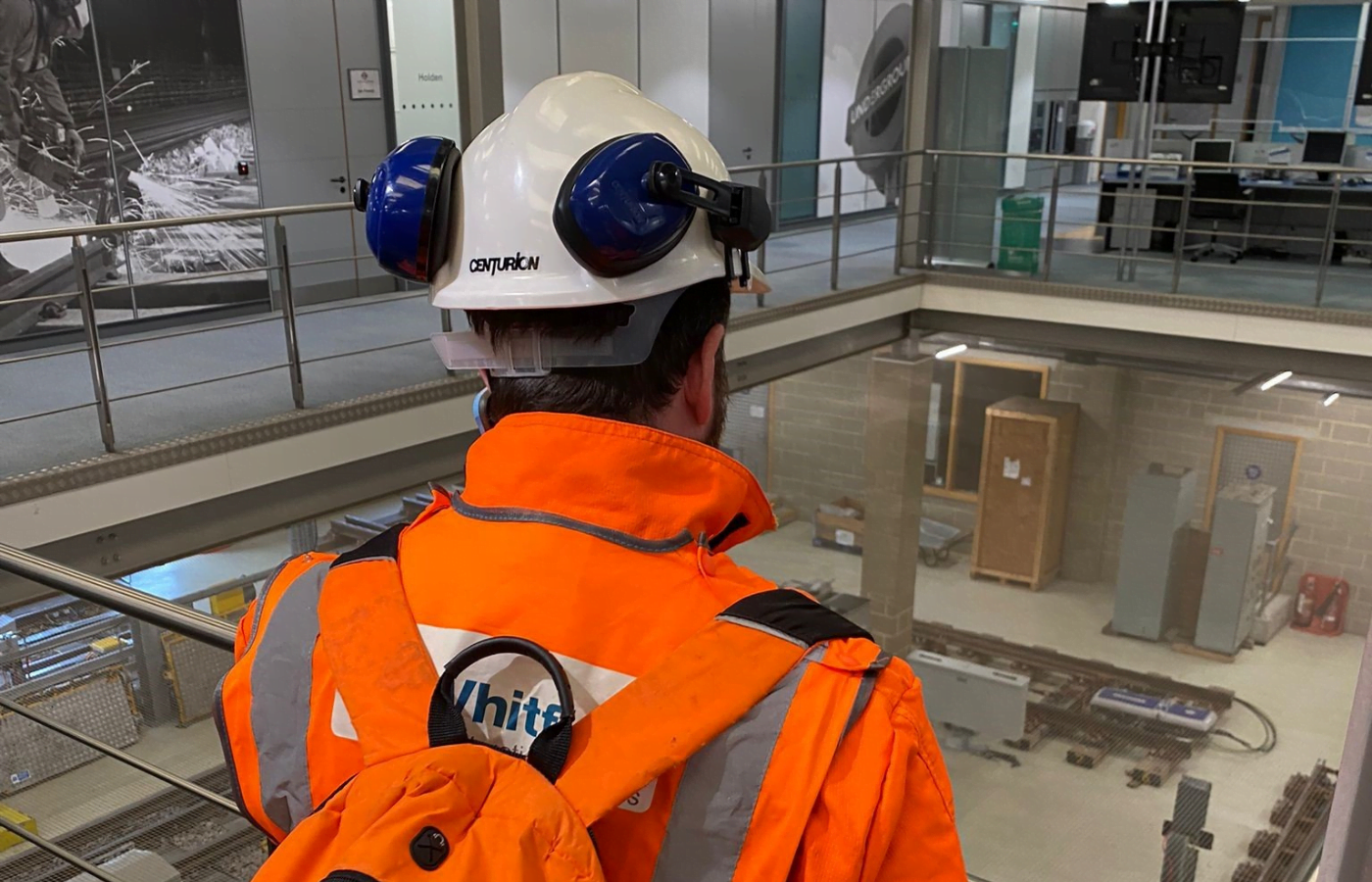 Staying current in engineering